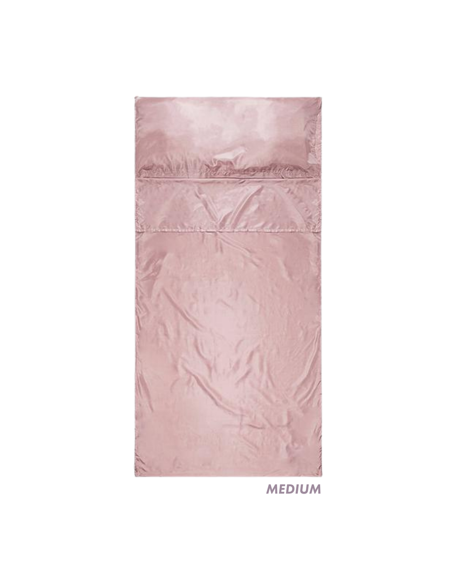 Rose gold Bed Sheet Protector – TANZEE AUS