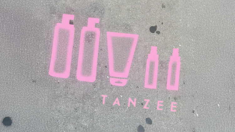 Sign Up: Our Next Era – TANZEE AUS