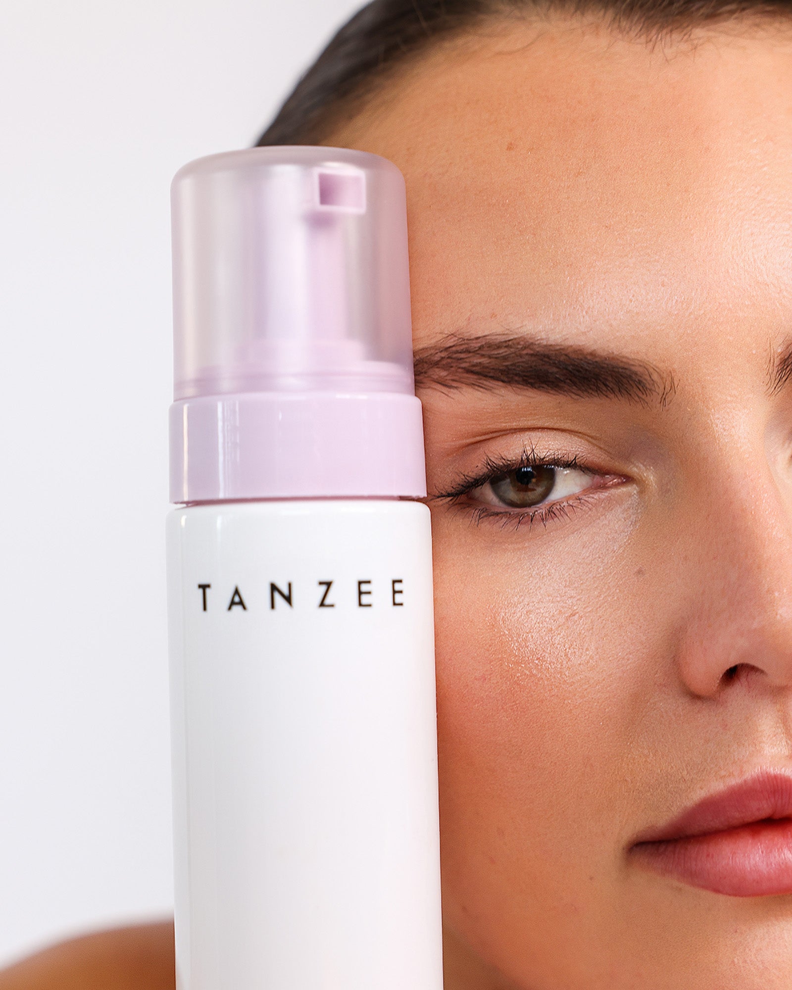 Tanzee | Self tan bed sheet protector | Tanning Sheet | Self Tan ...
