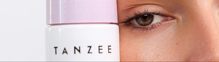 Tanzee | Self tan bed sheet protector | Tanning Sheet | Self Tan ...